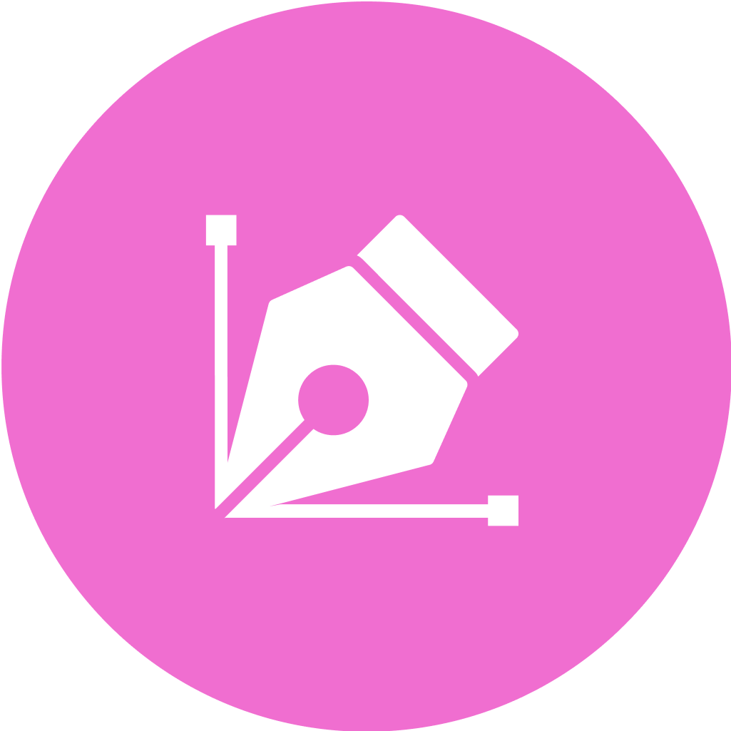 Mapping Tools SiteRecon Help Center Mapping Tools SiteRecon Help Center